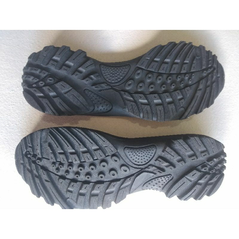 Jual OUTSOL RANING SOL SANTAI/SOL MENDAKI GUNUNG | Shopee Indonesia