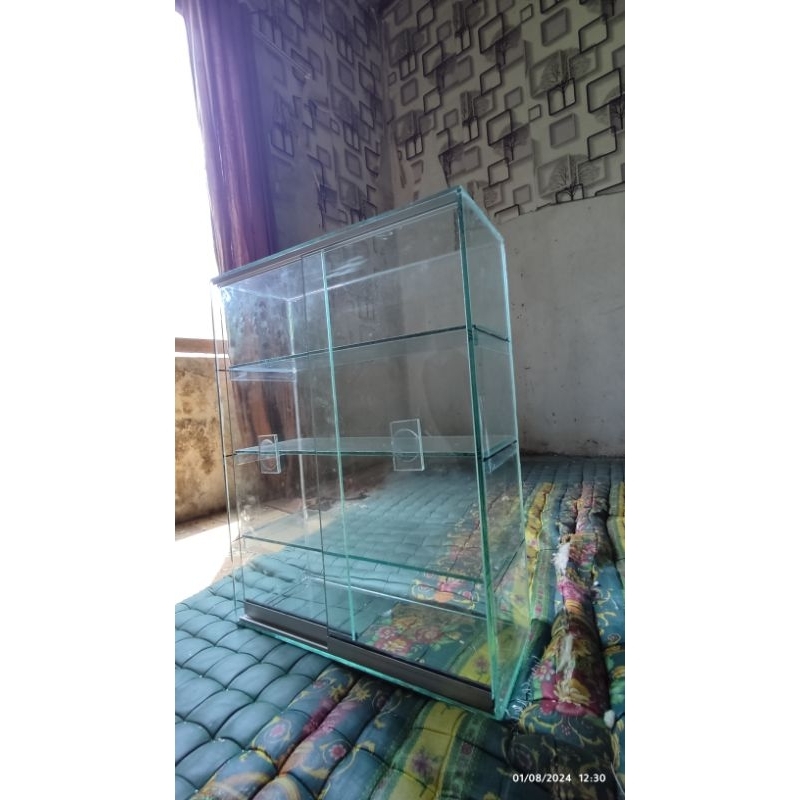 Jual Etalase rokok/tempat rokok 4 tingkat | Shopee Indonesia