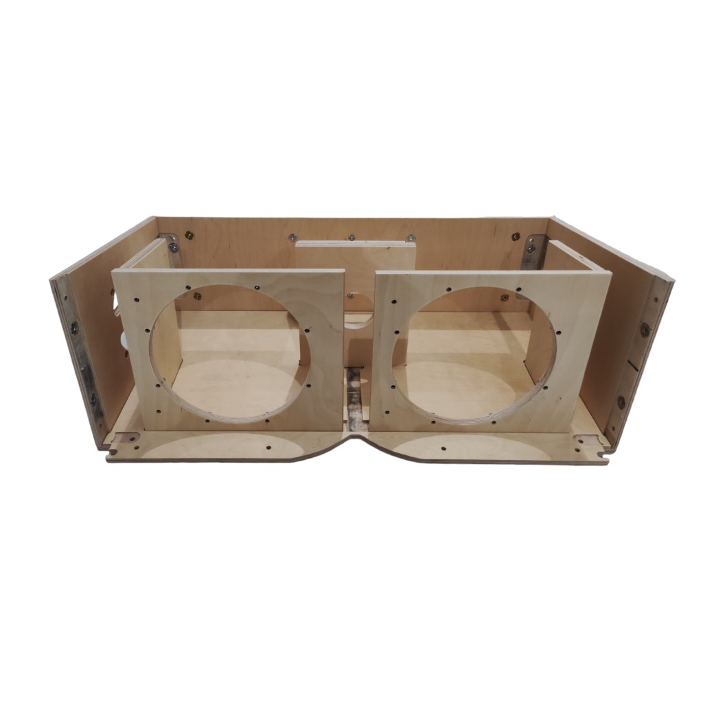 Jual STX - BPX WD KOSONG - KIT BOARD LA-KARA-210 | Shopee Indonesia