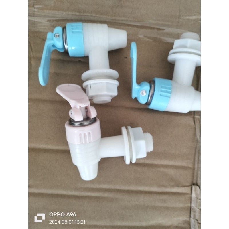 Jual KRAN GALON KRAN AIR MINUM | Shopee Indonesia