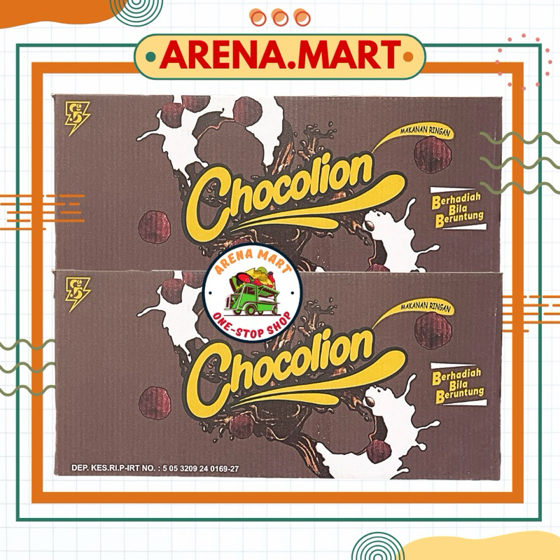 Jual Snack Chiki ciki jadul zaman dulu Berhadiah Chocolion rasa coklat ... Jual Snack Chiki ciki jadul zaman dulu Berhadiah Chocolion rasa coklat ...