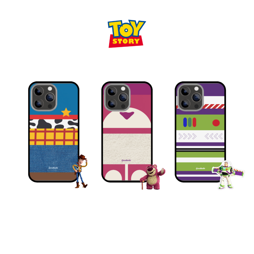 Jual TOY STORY MOVIE CASE IPHONE DAN CASE ANDROID | TOY STORY CASE ...