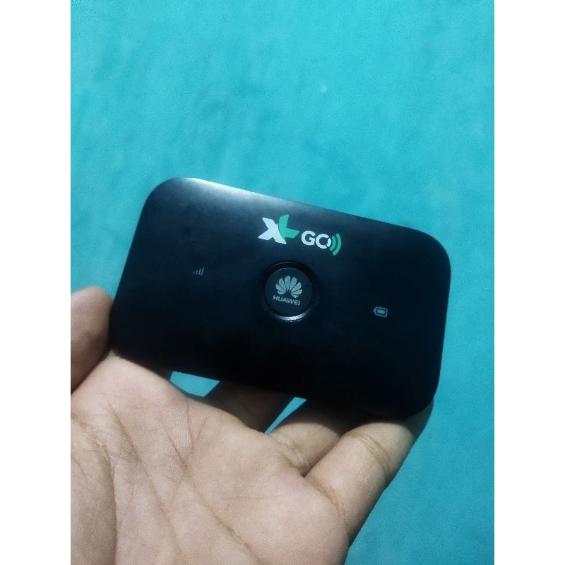 Jual modem mifi huawei e5573 | Shopee Indonesia