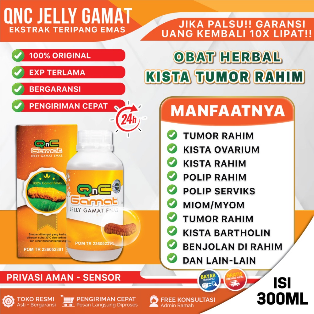 Jual Obat Miom Kista Tumor Rahim Polip Servik Benjolan di Rahim - Obat ...