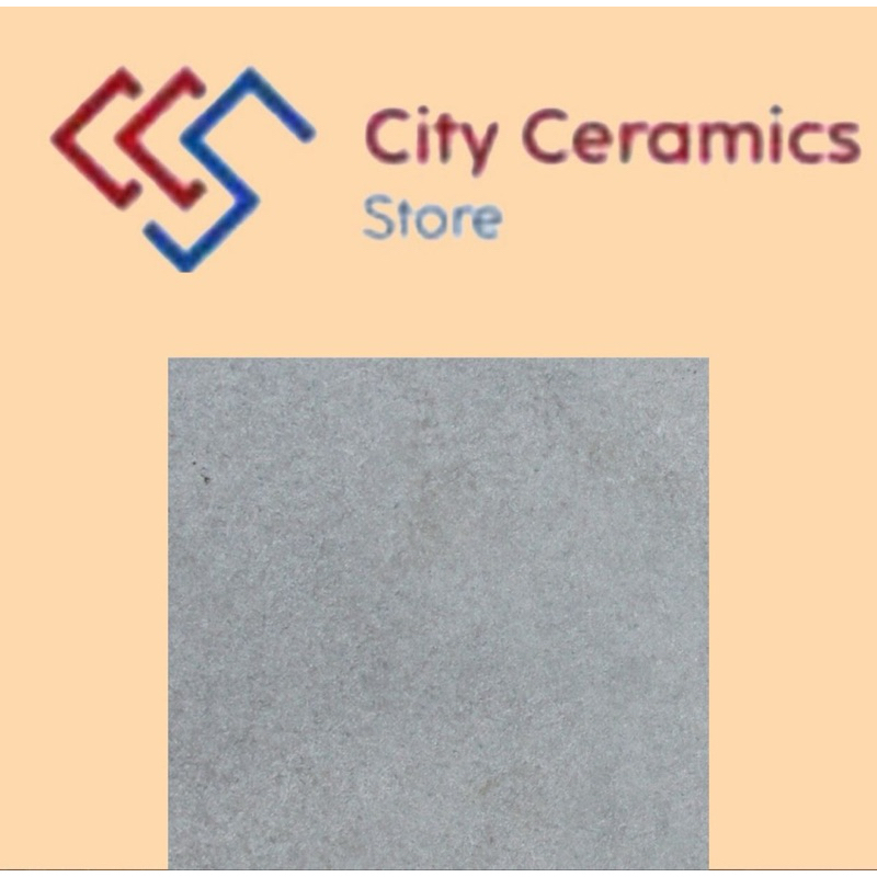 Jual KERAMIK ROMAN DBUDAPEST PERLA 50x50 | Shopee Indonesia