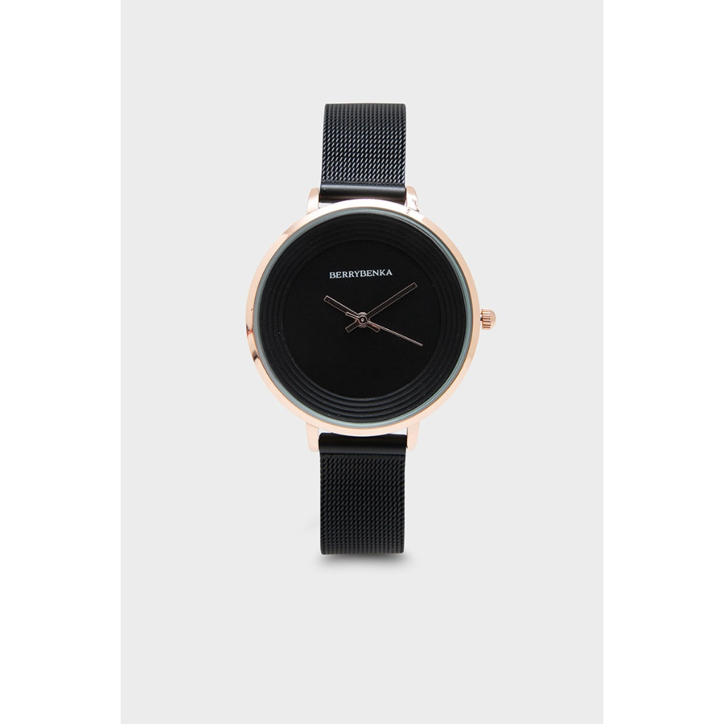 Jual Berrybenka Clearance - Jam Tangan Mewah Wanita | Shopee Indonesia