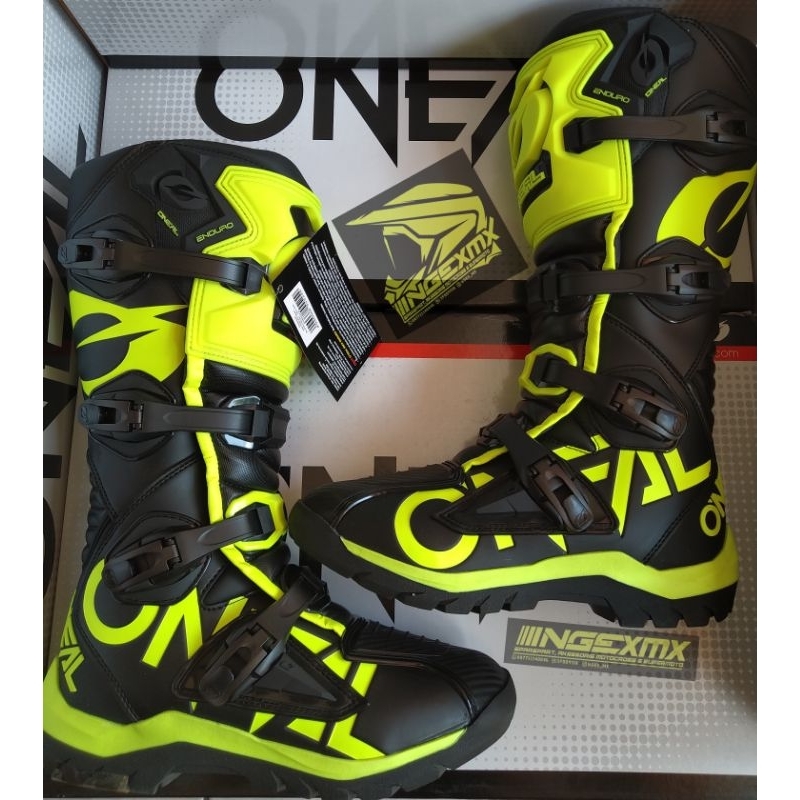 Jual SEPATU MOTOR SEPATU TOURING SEPATU BOOT SEPATU SAFETY | Shopee ...