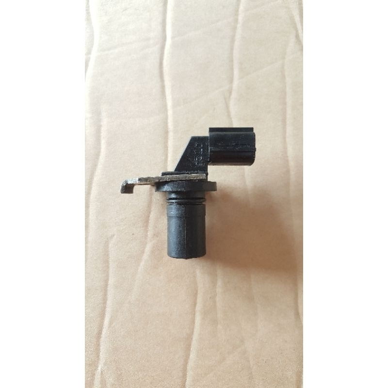 Jual Speed sensor kecepatan MAZDA 323 PREMACY 626 BIANTE CARENS 1 2 G4T0 0190 Asli ORI ex SING ...
