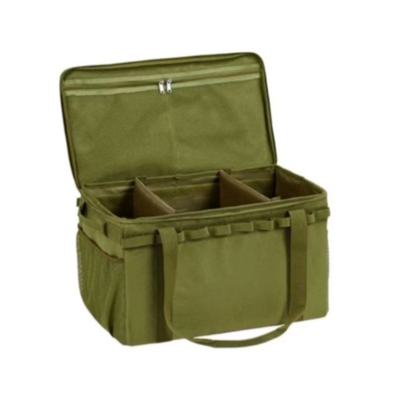 Jual Tas peralatan pancing outdoor camping besar jumbo | Shopee Indonesia