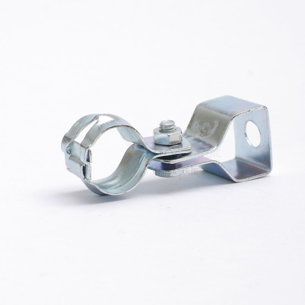 Jual Hanger Clamp / Clamp Gantung - OSAKA | Shopee Indonesia