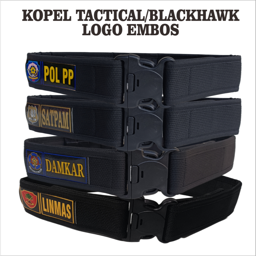 Jual Kopel Set | Kopel Set Tactical | Kopel Serbu | Kopel Multifungsi ...