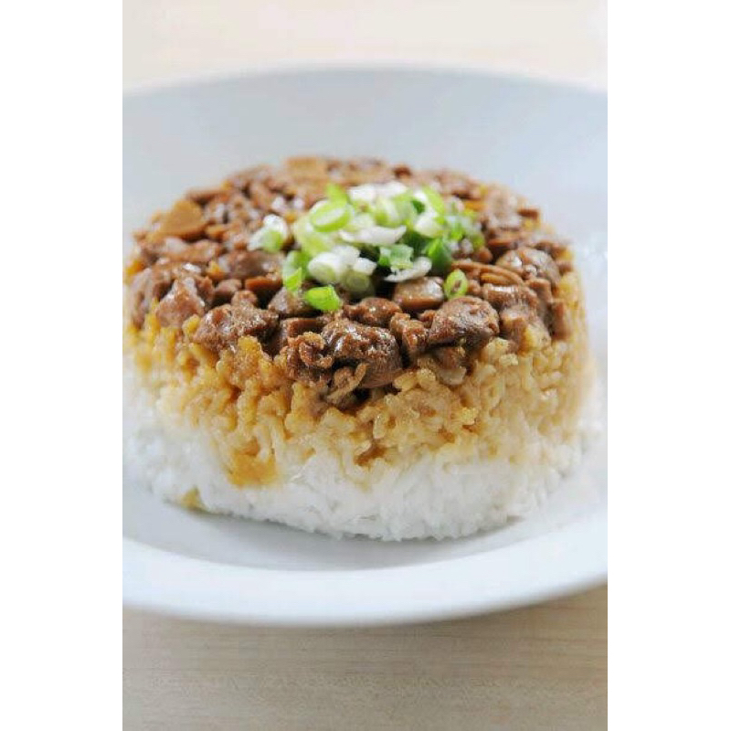 Jual Nasi Tim Jamur | Shopee Indonesia