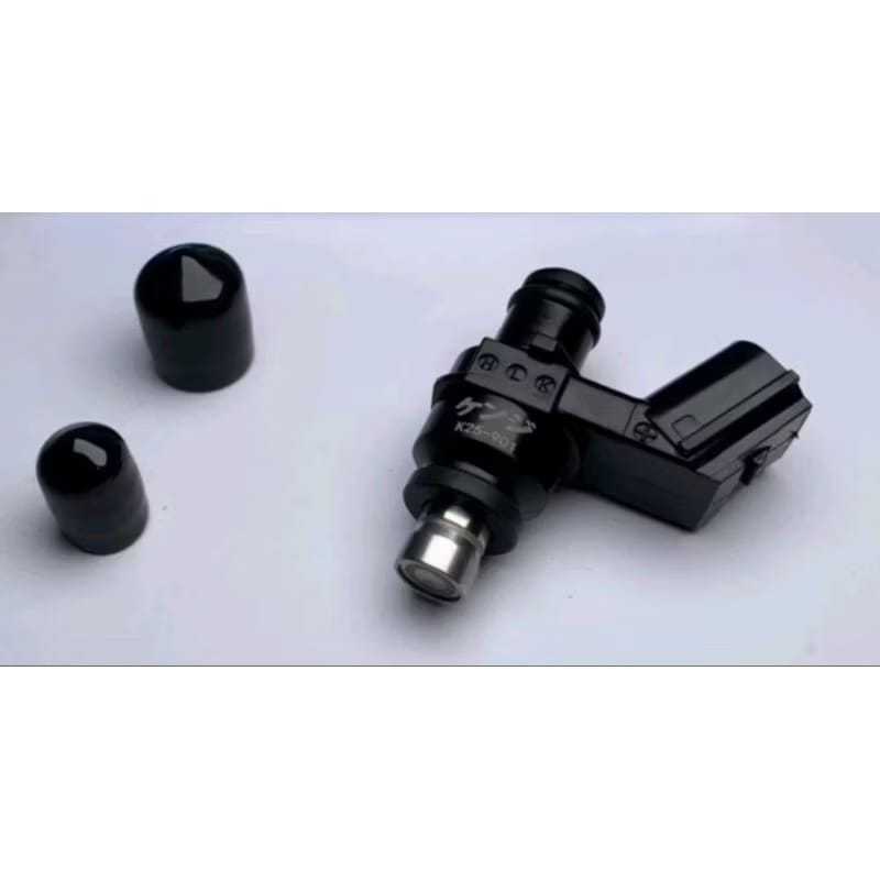 Jual INJEKTOR INJECTOR ASSY FUEL PUMP BEAT Fi BEAT POP VARIO 110 SCOOPY ...