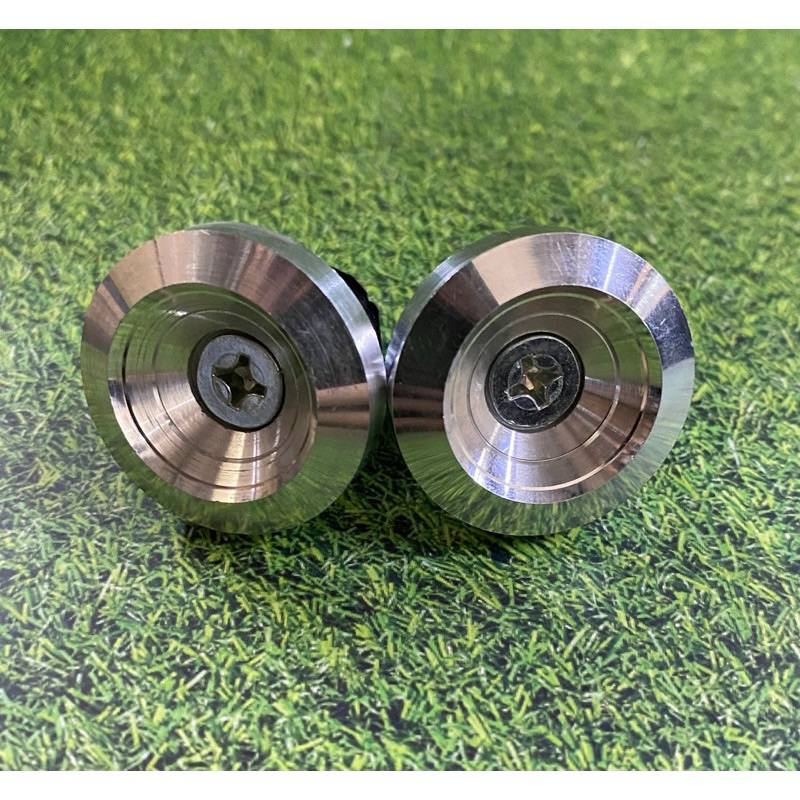 Jual Jalu Stang motor gepeng jalu stang motor universal jalu Motor H E ...