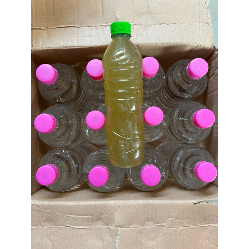Jual JAMU TRADISIONAL 1 PAKET ISI 12 BOTOL 1,5L | Shopee Indonesia