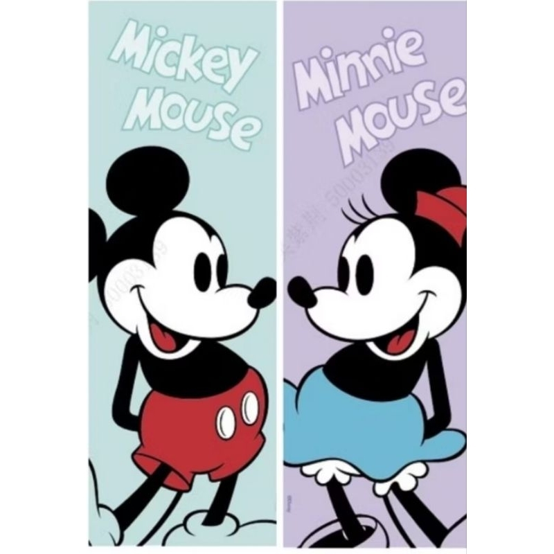 Jual MINISO ! 3mm / 6mm YOGA MAT ukuran 173x61cm. 3WRN. matras yoga ...
