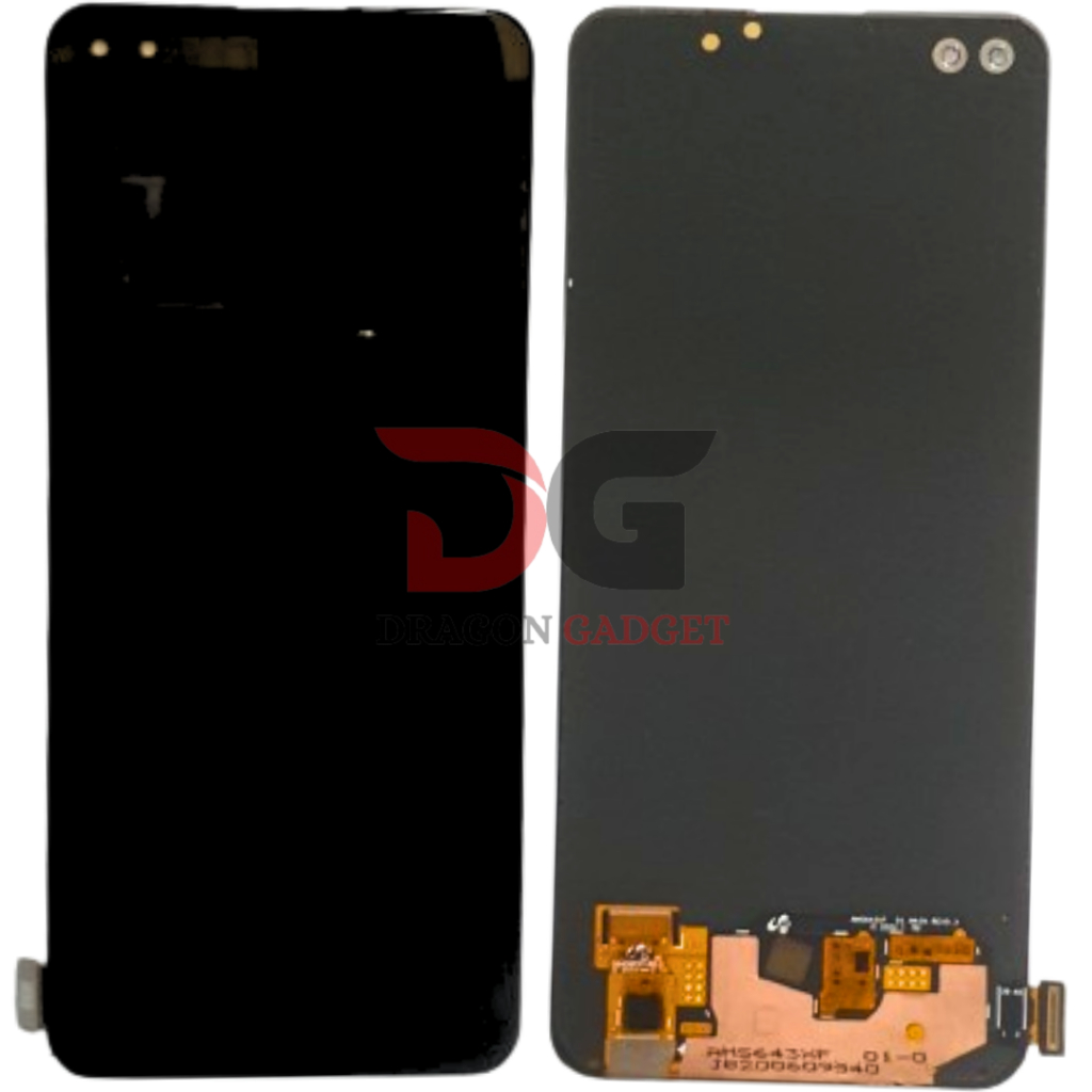 Jual LCD TOUCHSCREEN OPPO RENO 4/4F ORIGINAL TESTED COPOTAN | Shopee ...