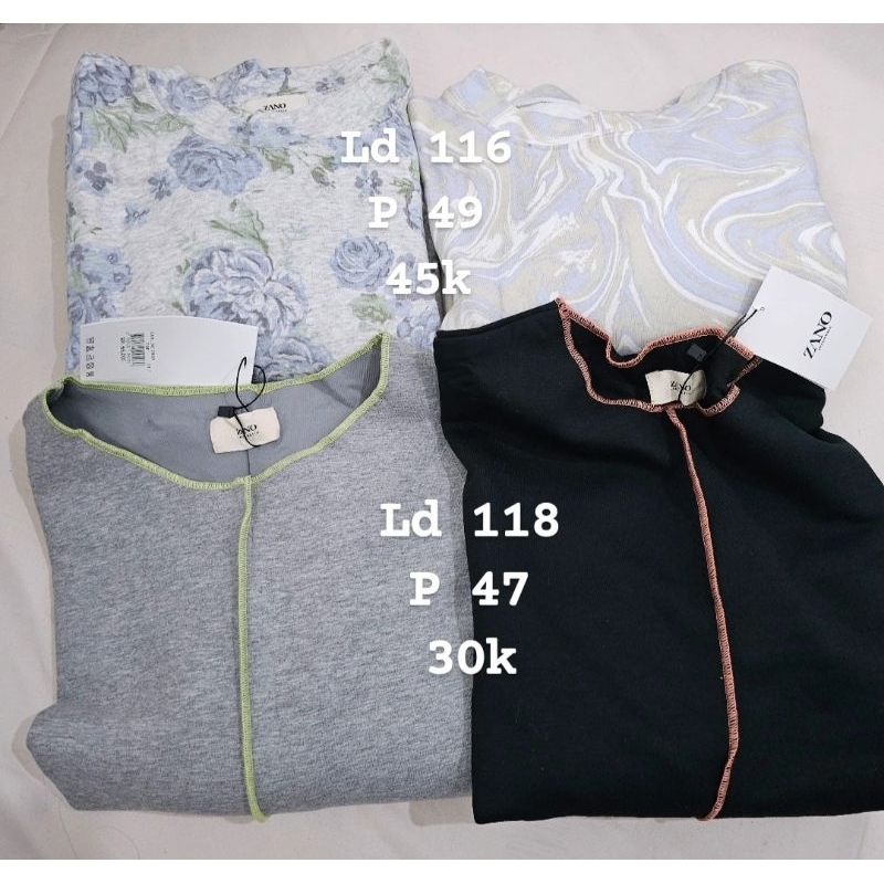 Jual All About Zano | Shopee Indonesia