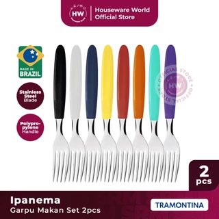 Toko Online Houseware World Official Store | Shopee Indonesia