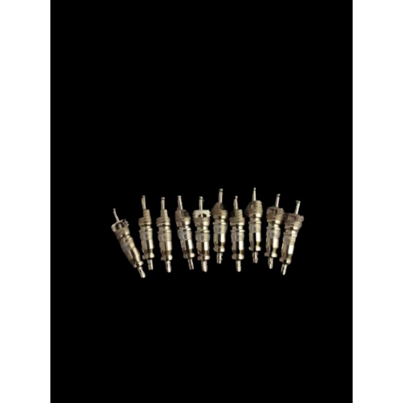 Jual ISI PENTIL AC / SPUYER PENGISIAN AC/ PENTIL PENGISIAN ANGIN ...