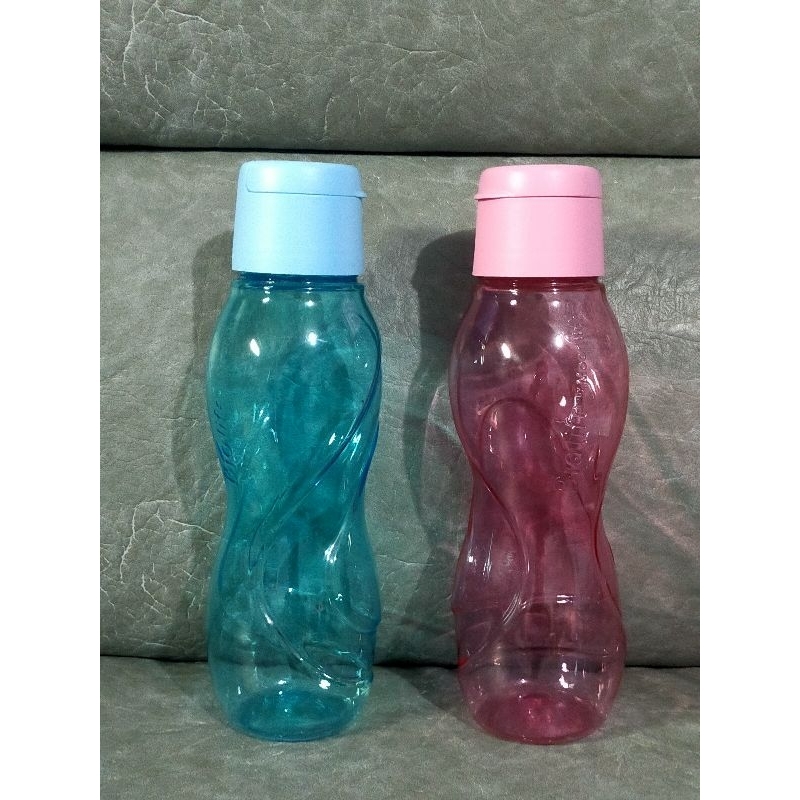 Jual Botol Biolife Dewata 500ml | Shopee Indonesia