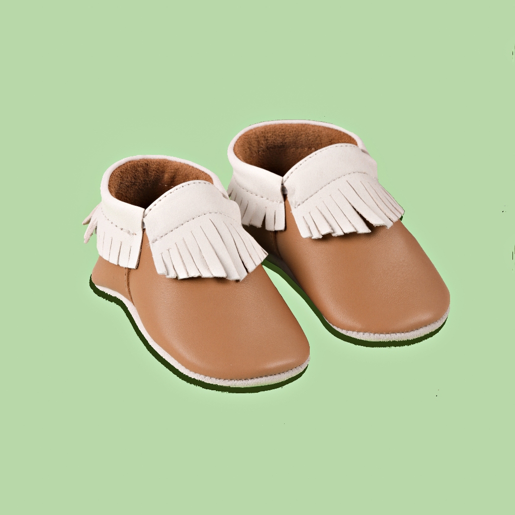 Jual Tinysoles FLASH SALE Boys Classic Collection | Shopee Indonesia