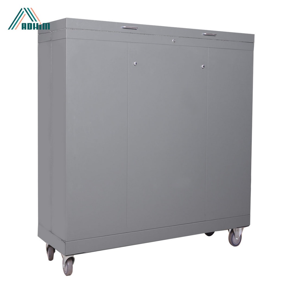 Jual Brother Vertical Plan File VB-601 A1 (Office Equipment) | Shopee ...