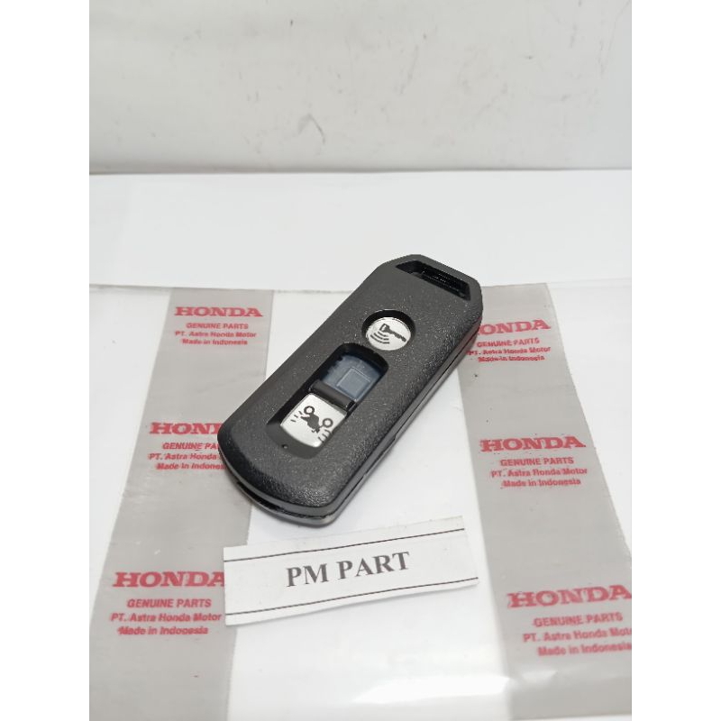 Jual Casing cover casing remote Honda PCX Vario 150 ADV | Shopee Indonesia