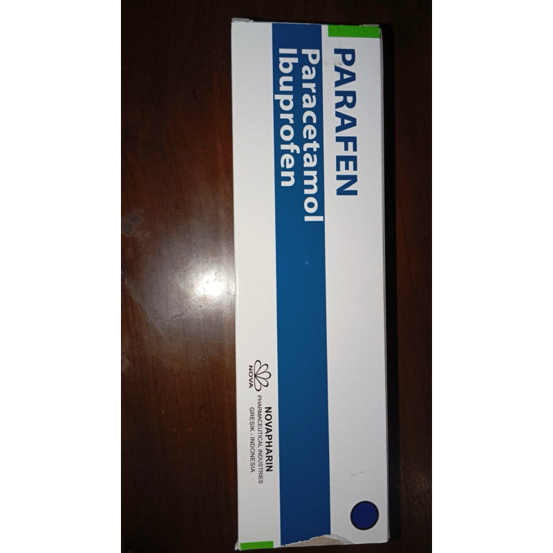 Jual parafen box | Shopee Indonesia