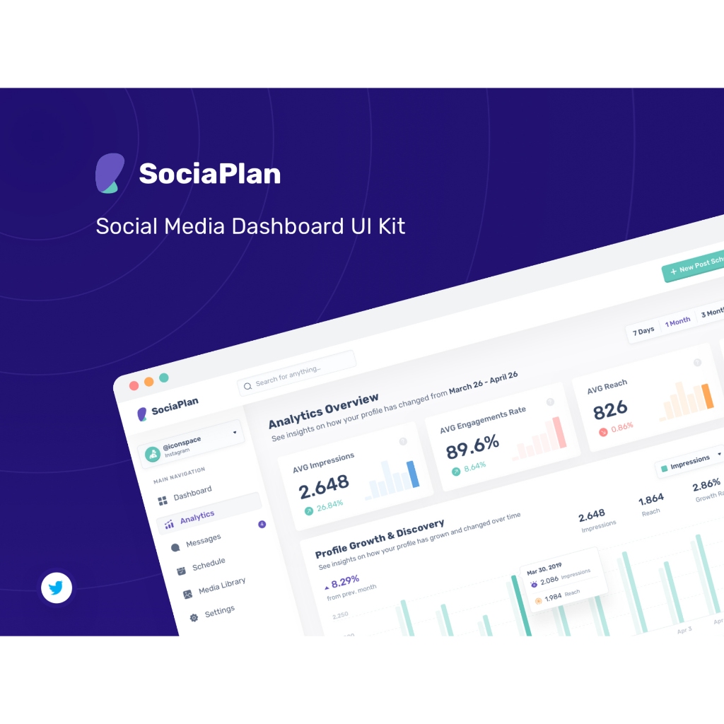 Jual Template Lunacy - Template Sketch - Template Website - Template ...