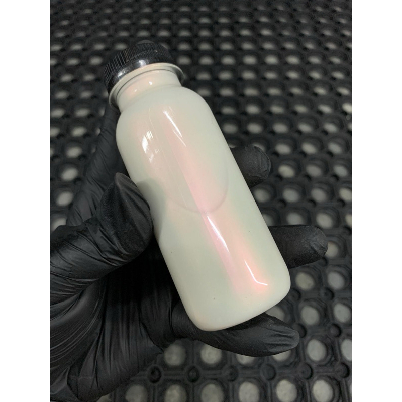 Jual Xyralic Pink Pu( Spesial Effect) | Shopee Indonesia