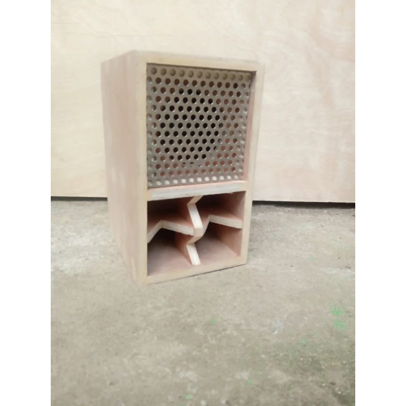 Jual box cbs 12 inch 18mm /box cbs | Shopee Indonesia