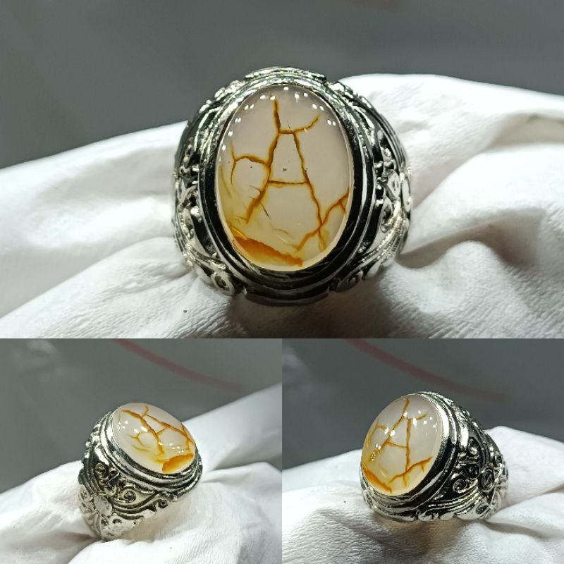 Jual Batu Huruf Motif Huruf A | Natural Asli Dari Batu Urat Alam ...