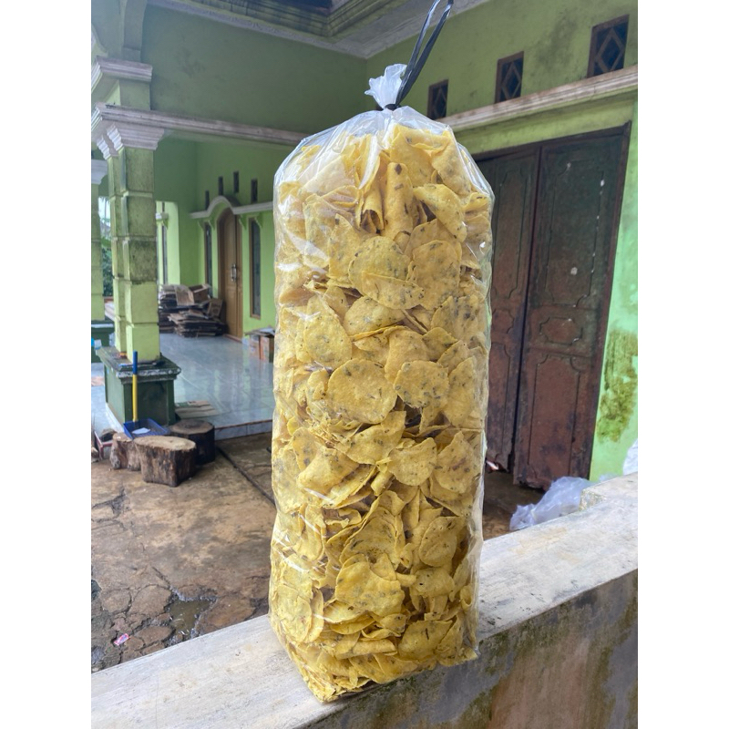 Jual 1 bal comring isi 3 kg | Shopee Indonesia