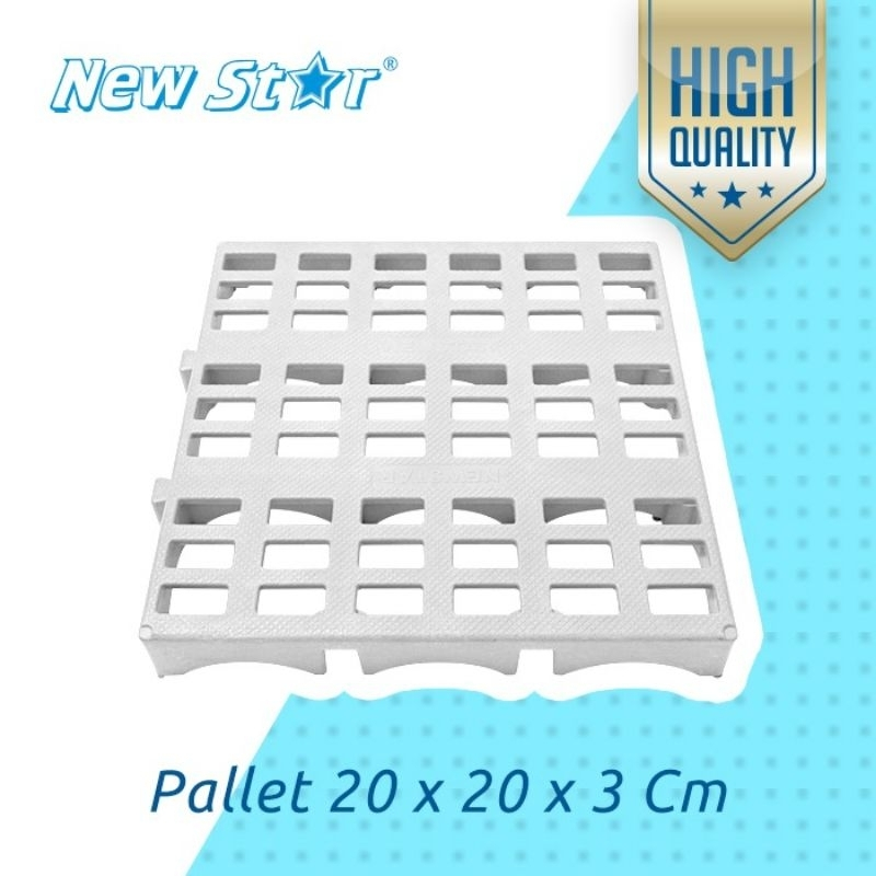 Jual Alas Kandang Hewan.Foot Rest Anabul Anti Pecah.Alas Kucing Anjing ...