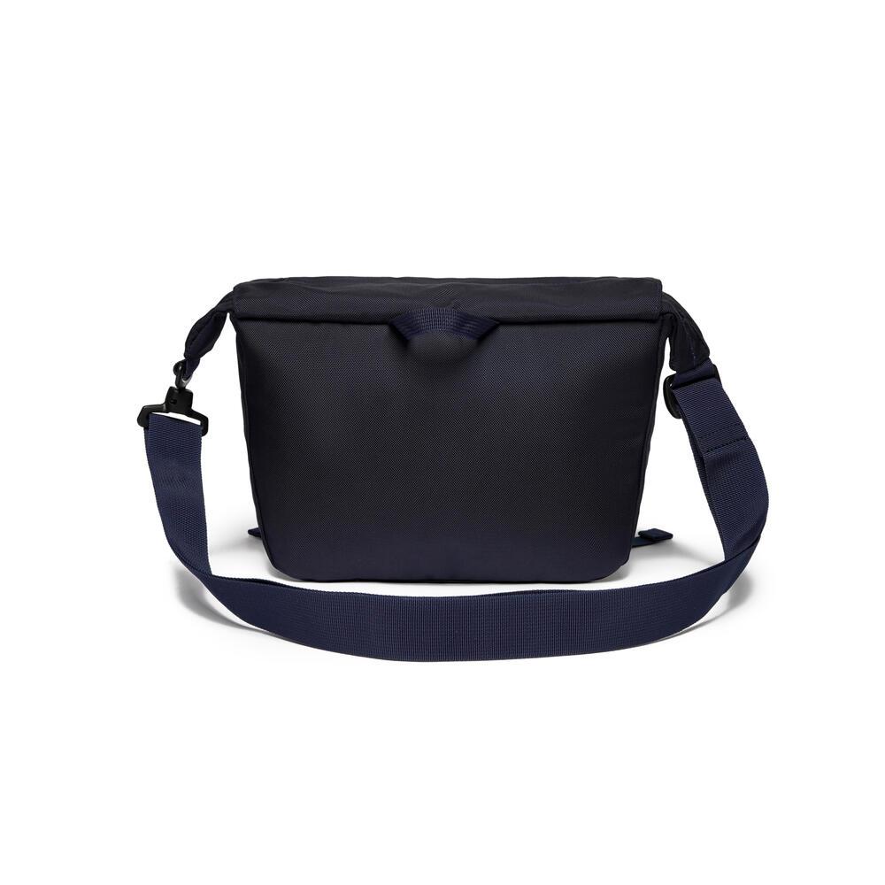 Jual EIGER RECON 2 1F TABLET SHOULDER BAG | Shopee Indonesia