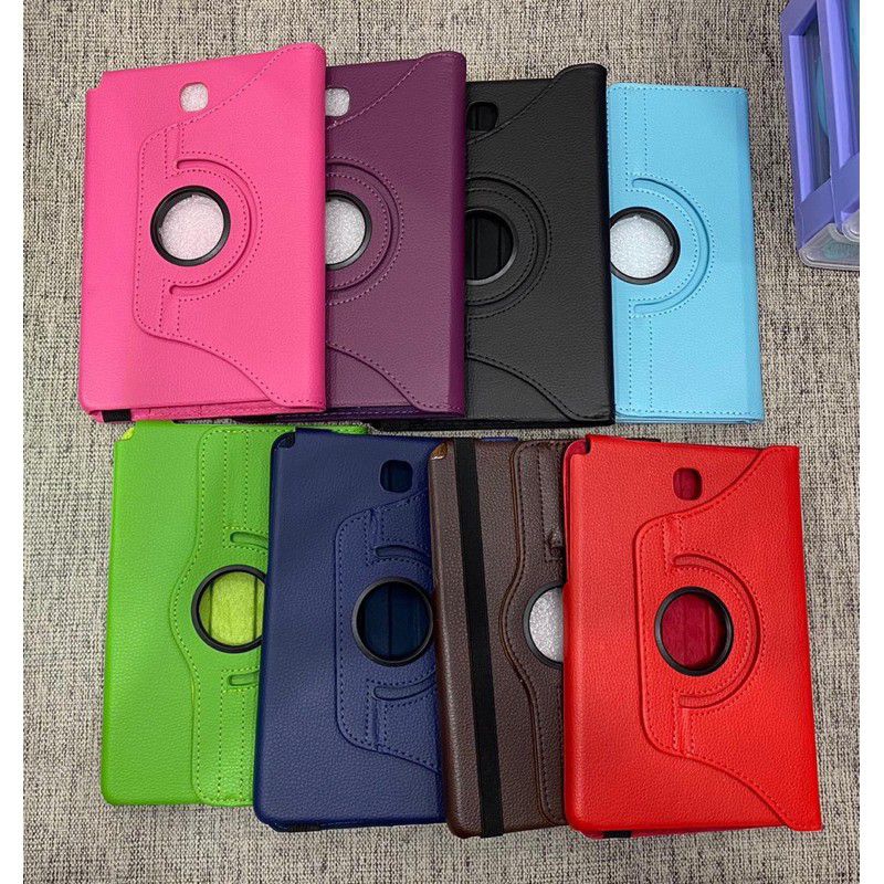 Jual Samsung Tab A 8-T295/A 7 inch/A8 2016-T350/TAB A 8” 2019 P205 SPEN ...