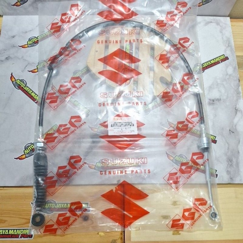 Jual Cable transmision - kabel tranmisi kabel bak kabel perseneling ...