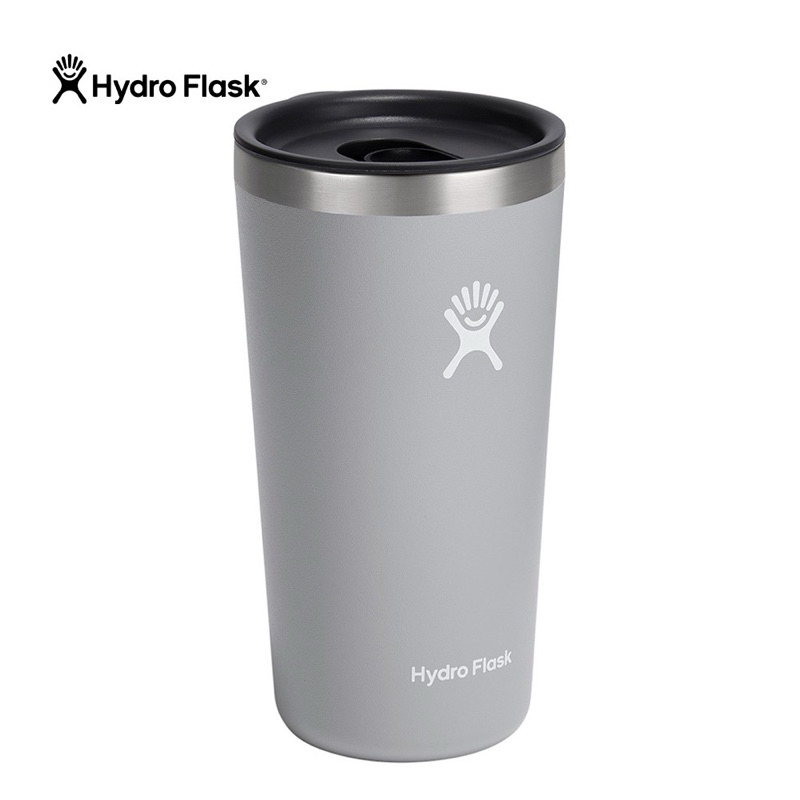 Jual Hydro Flask 20oz All Around™ Tumbler - Birch | Shopee Indonesia