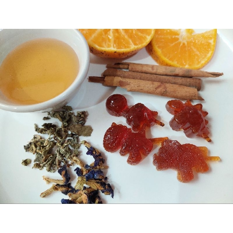 Jual permen madu anak | Shopee Indonesia