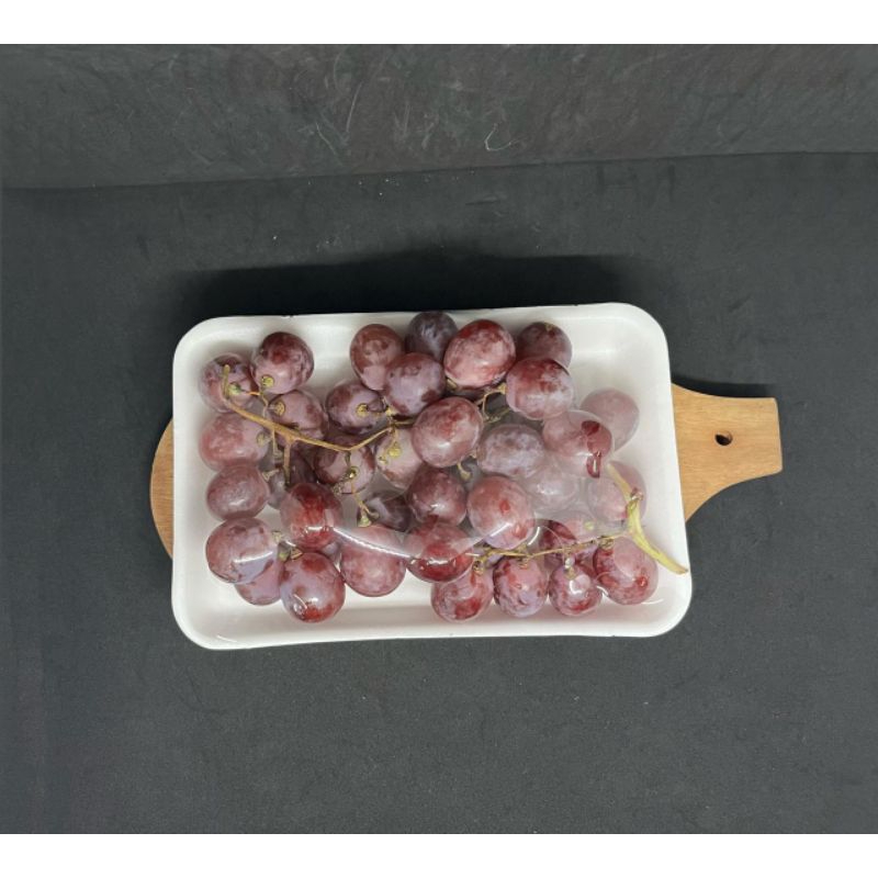 Jual Anggur merah,anggur red globe,buah anggur,buah anggur merah ...