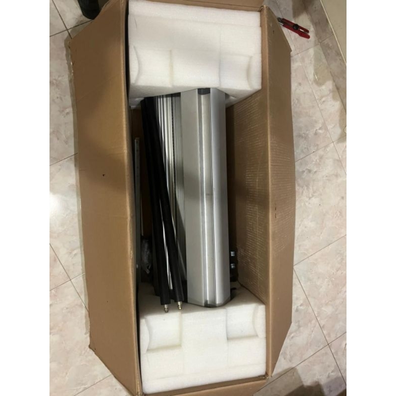 Jual Mesin cutting Rhinotech RC60 | Shopee Indonesia
