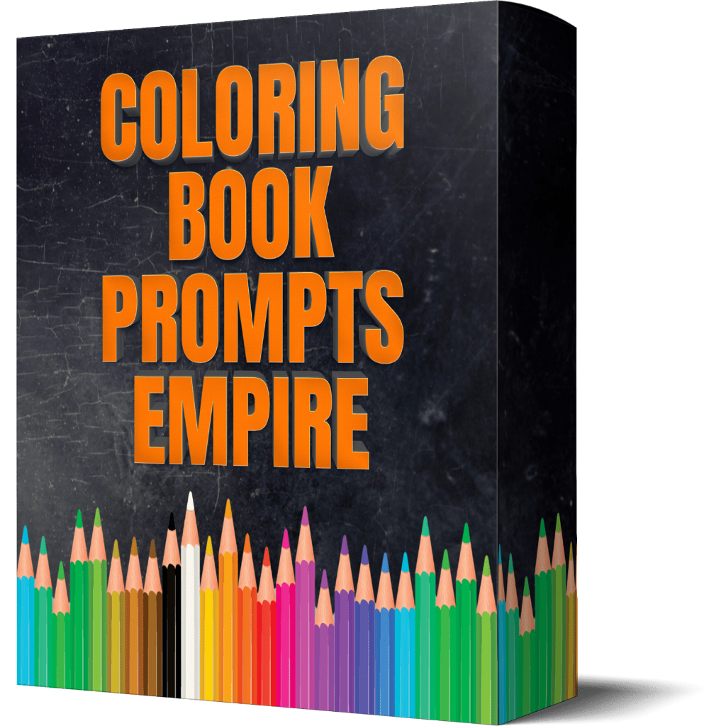 Jual Children's Coloring Book [LIFETIME] - Sampul Buku Anak-Anak, dan ...