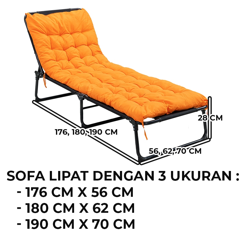 Jual Hoas Official Shop Sofa Santai Minimalis Sofa Depan Tv Minimalis | Shopee Indonesia