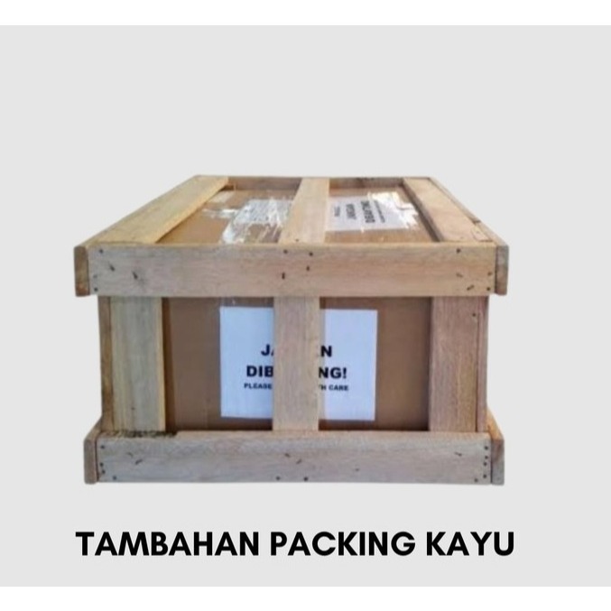 Jual Palet Kayu Untuk Barang Pecah Belah | Shopee Indonesia