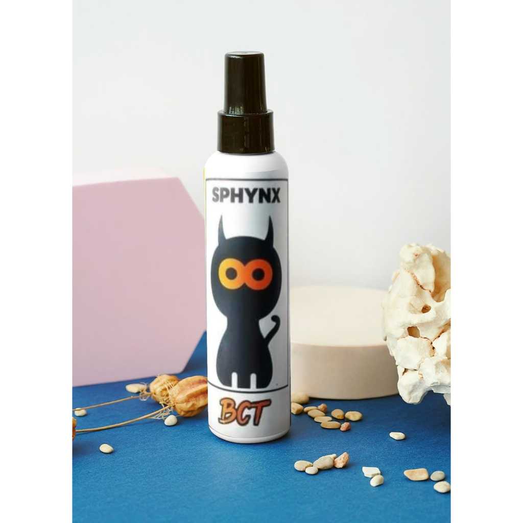 Jual BODY MIST PARFUM PRIA BCT | Shopee Indonesia