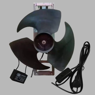 Jual Blower Ruangan Terlengkap & Harga Terbaru Maret 2025 | Shopee ...