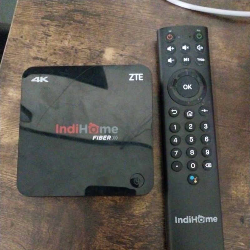 Jual Tvbox | Shopee Indonesia