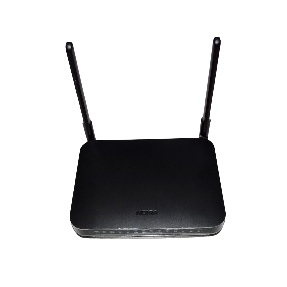 Jual Router ONT Nokia G-240W-F Modem GPON Wi-Fi Wireless Access Point ...
