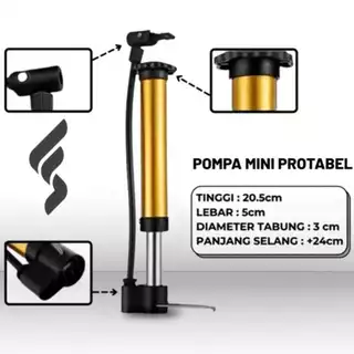 Jual Pompa Air Mini Terlengkap & Harga Terbaru April 2025 | Shopee ...